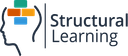 Structural Learning