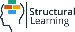Structural Learning
